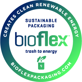 About Us | bioflexpackaging