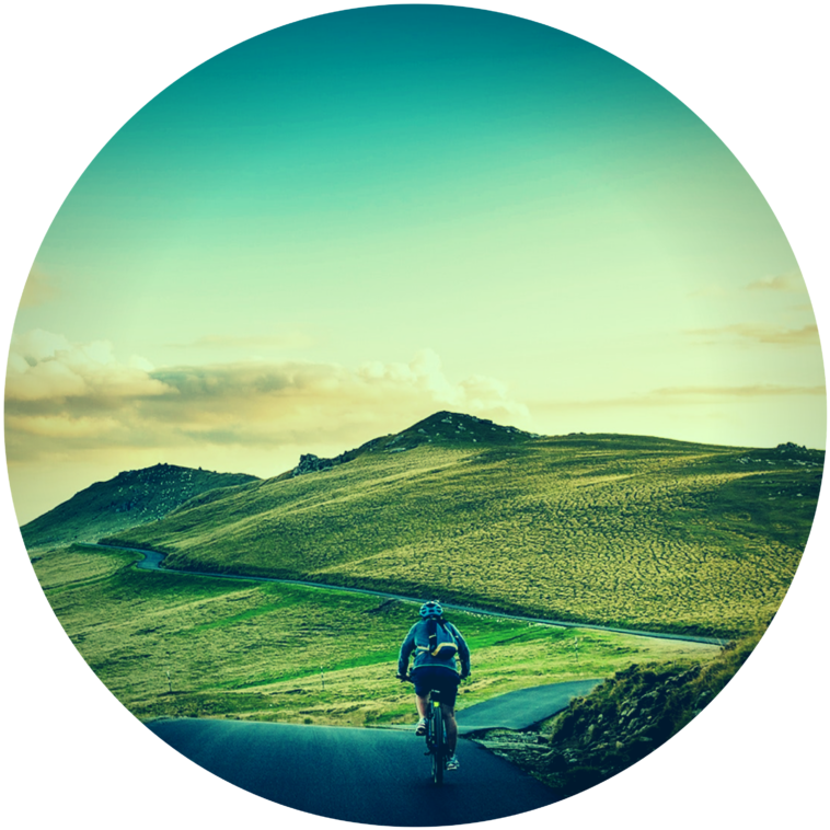 Process - Bioflex Packaging