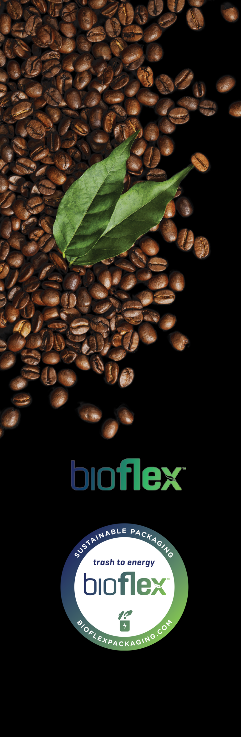 Process - Bioflex Packaging